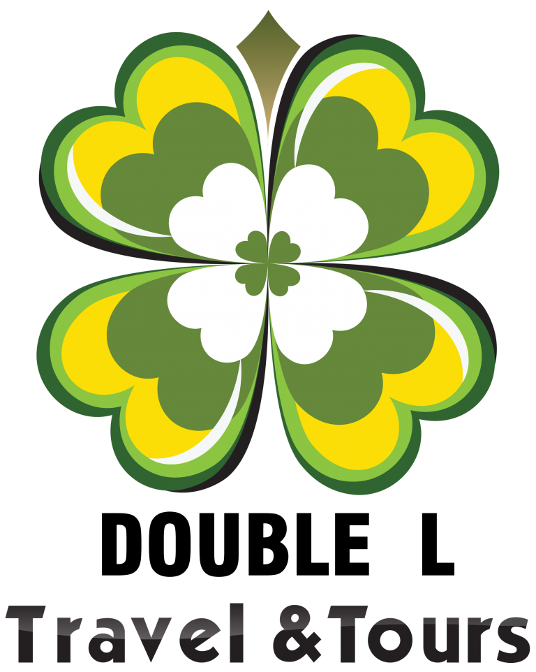 Double L Travel and Tours